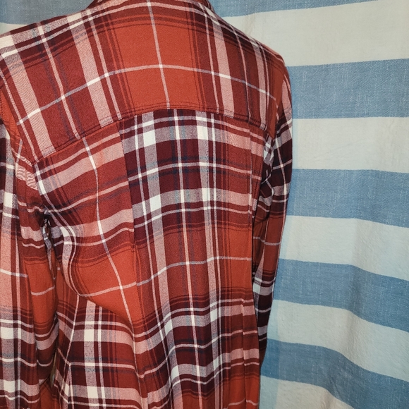 Universal Thread | Dresses | Universal Thread Goods Co Womens Large ...